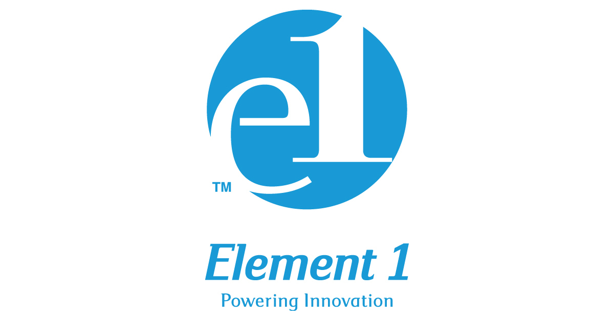 Element 1 Corp and RIX Industries Partner to Deploy Hydrogen Generators ...