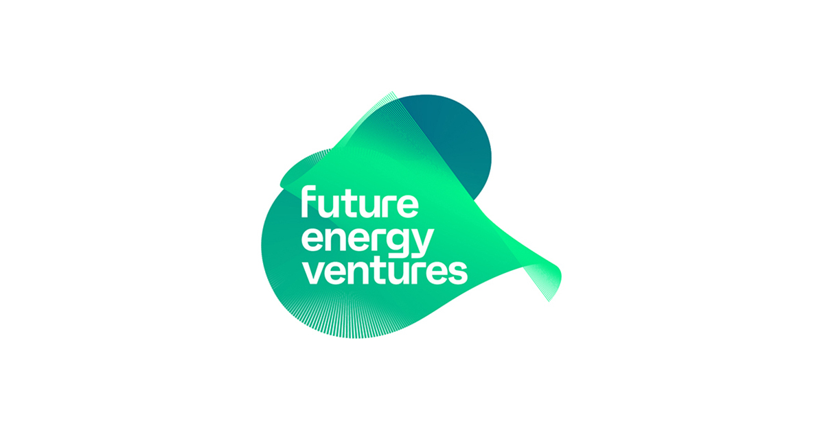Future Energy Ventures Launches With Euro 250 Million Portfolio ...