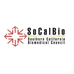SoCalBio Announces Presenting Companies for 22nd Annual Conference ...