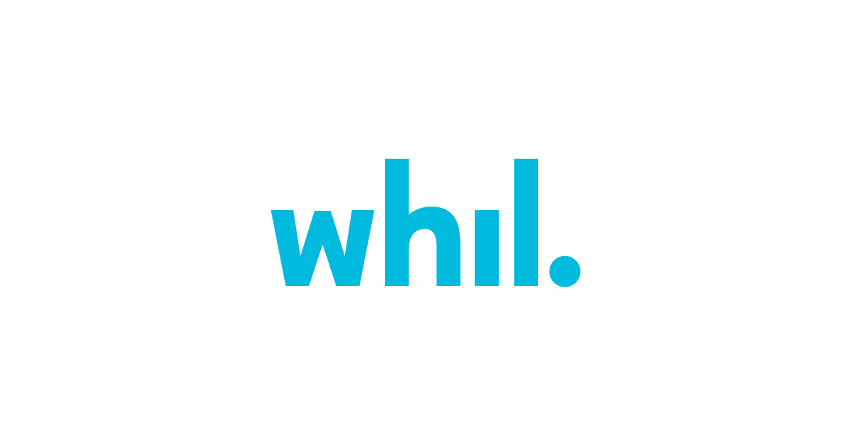 Whil Adds its Workplace Wellbeing & Employee Performance Catalog to ...