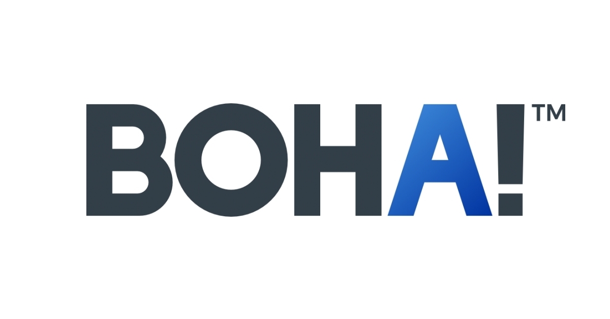 BOHA! To Present at Restaurants RISE Powered by MUFSO Virtual Event ...