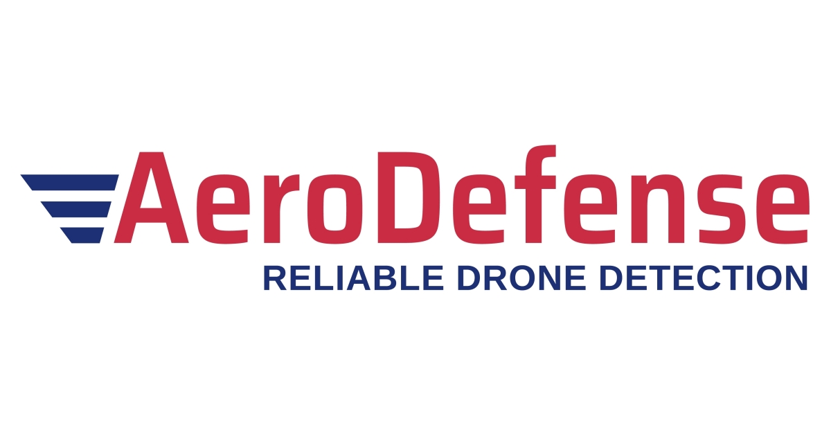 AeroDefense Solves Urban and Airport Drone Detection Challenges with ...