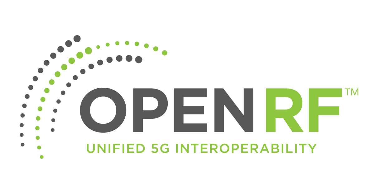 Leading Wireless Chipset Providers and RF Front End Vendors Launch ...