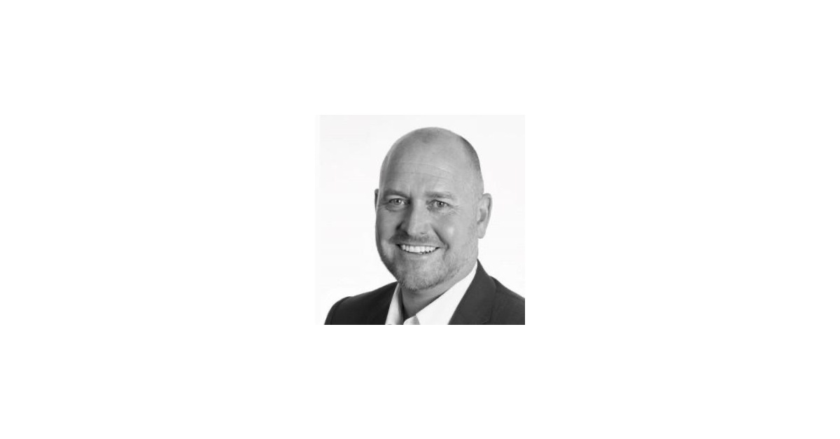 Le groupe Sabio nomme Matt Tuson au poste de directeur commercial ...