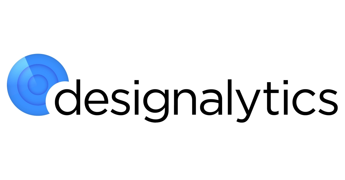 Designalytics Spotlights Consumer Packaged Goods Brands Leveraging the ...