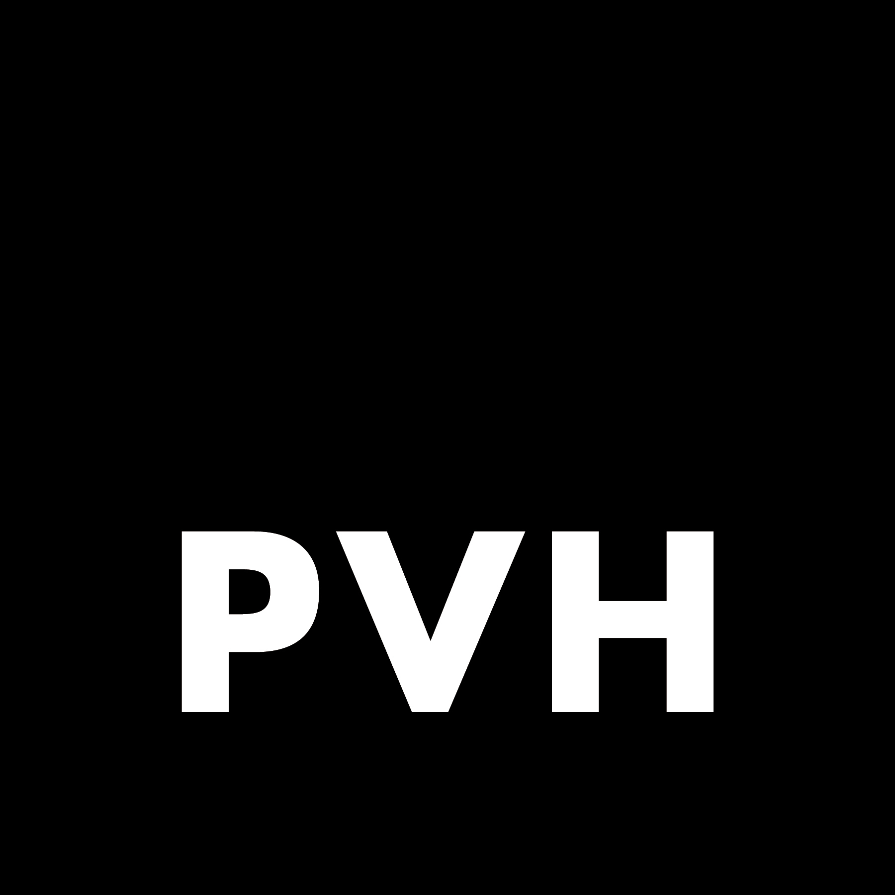 PVHヨーロッパの最先端の倉庫・物流センターに、現在稼働中の世界で最も強力なソーラールーフの設置が完了 | Business Wire