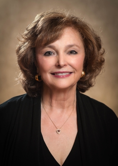 EY Names PacStar CEO Peggy Miller as an Entrepreneur Of The Year® 2020 ...