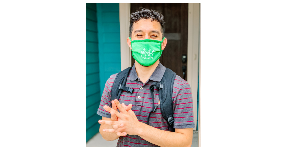 New Nationwide Survey Reveals Most College Students View Mental Health ...