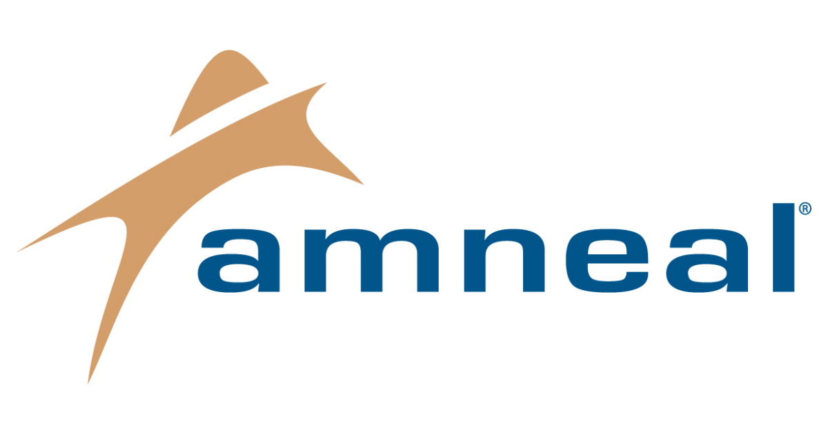 Company Profile for Amneal Pharmaceuticals | Business Wire