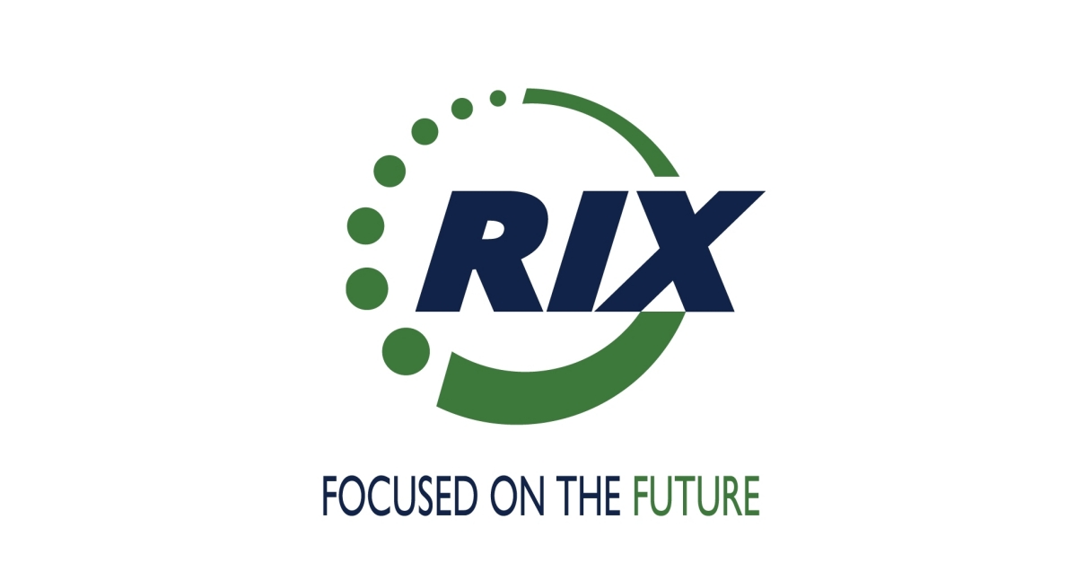 RIX Industries et Element 1 Corporation s’associent pour déployer des ...