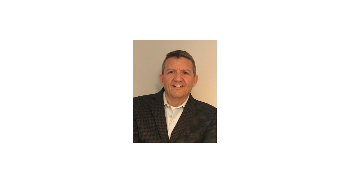 AccuRisk Solutions Welcomes David Przesiek as New CEO to Tactical Risk ...