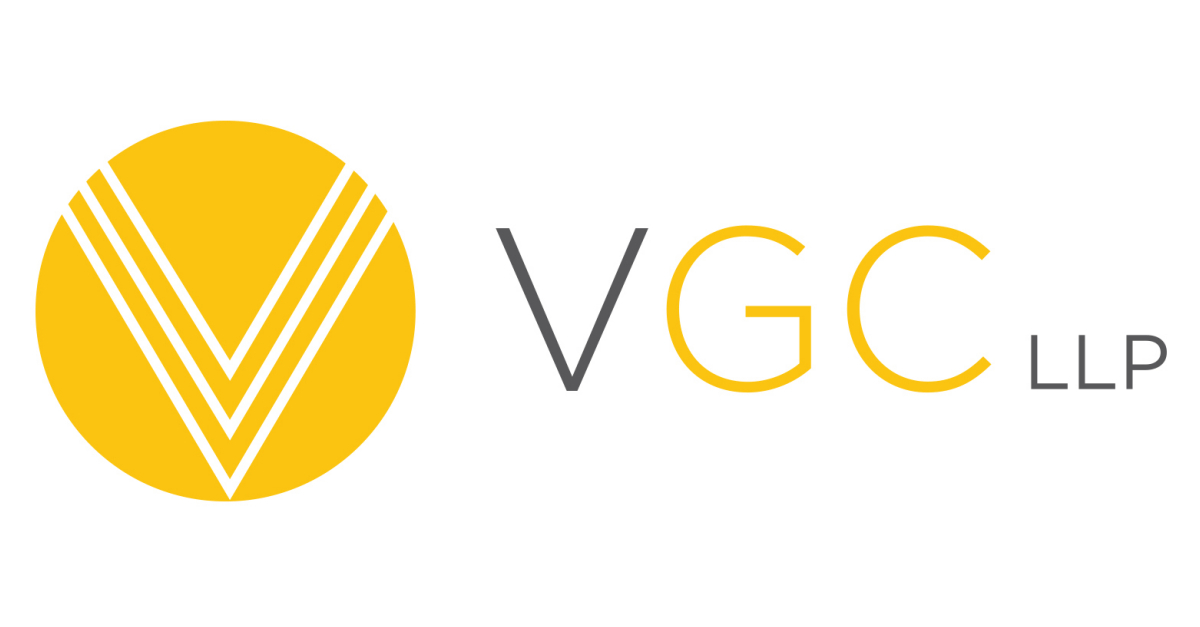 VGC, LLP Represents First Ever SPAC Vehicle to Convert Into Public REIT ...