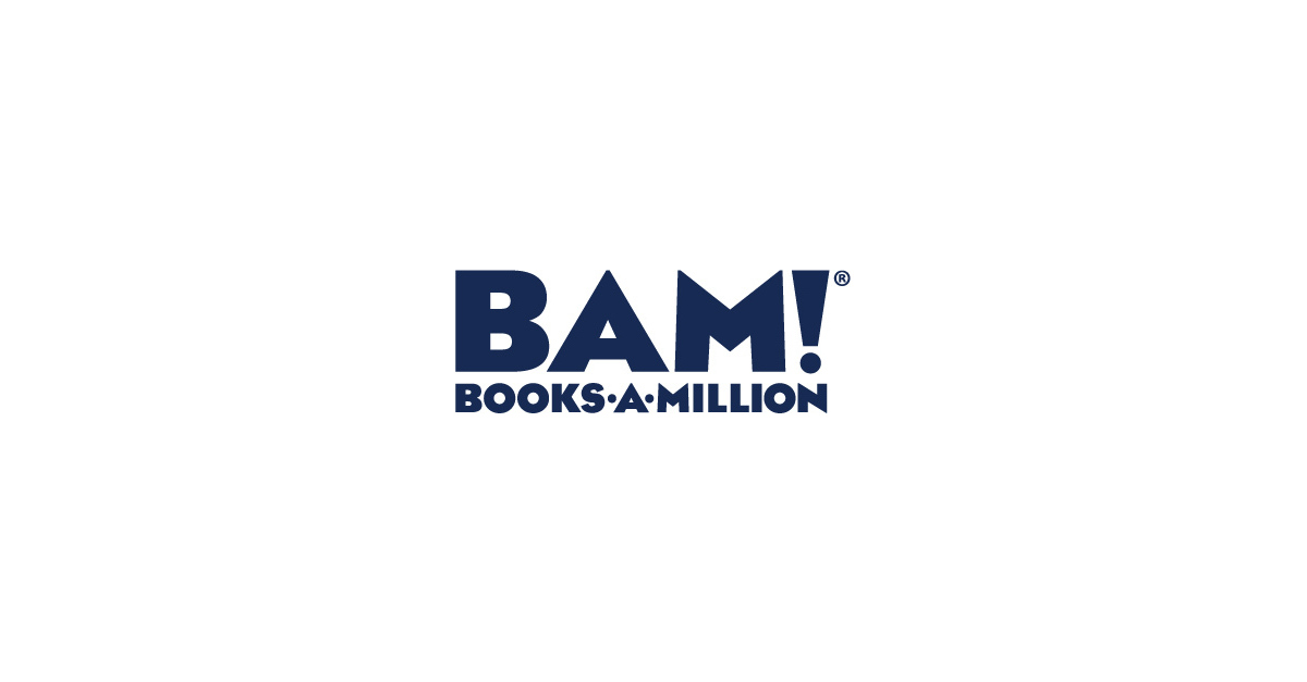 Books-A-Million to Celebrate Teachers During Fall Educator Week ...
