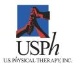 U.S. Physical Therapy, Inc. Schedules Third Quarter 2020 Release and ...