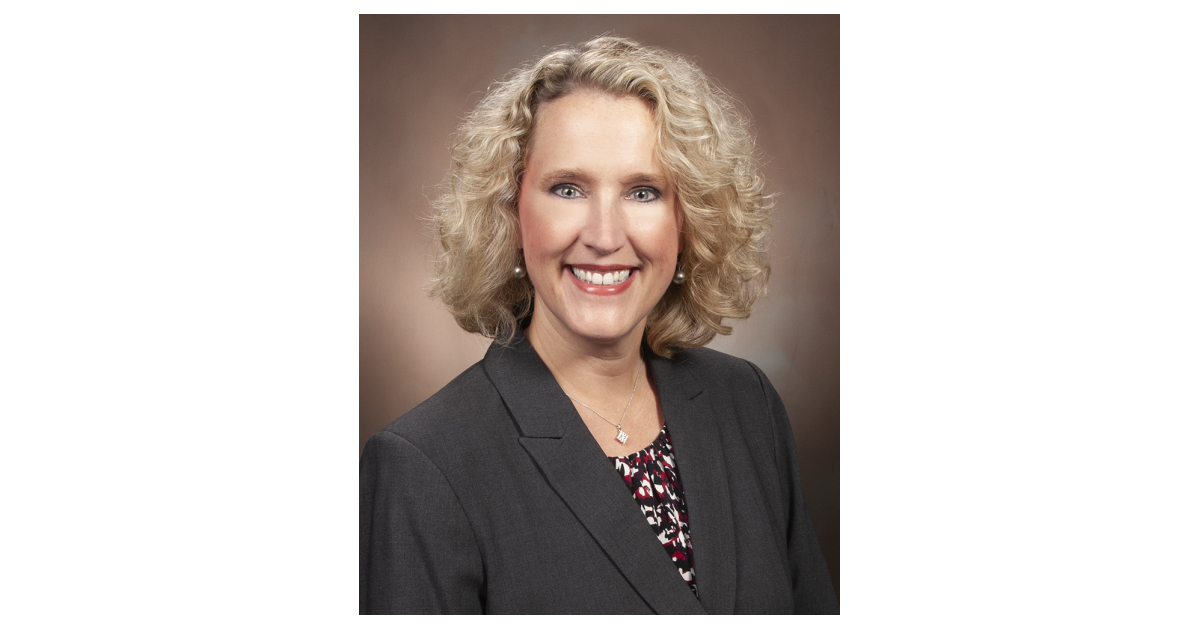 The Standard Names Alyssa Zabloudil Assistant Vice President and ...