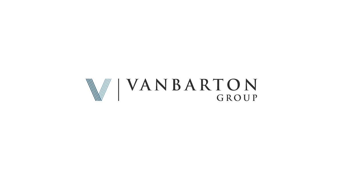 Vanbarton Group Installs First High-Rise Bipolar Ionization System in ...