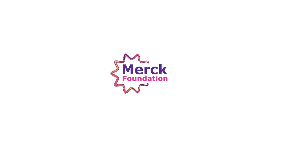 Merck Foundation Announces the Winners of ‘Stay at Home’ Media ...