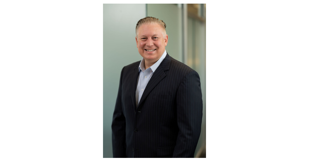 Caregiver Inc. Hires David F. Smith as Chief Financial Officer ...