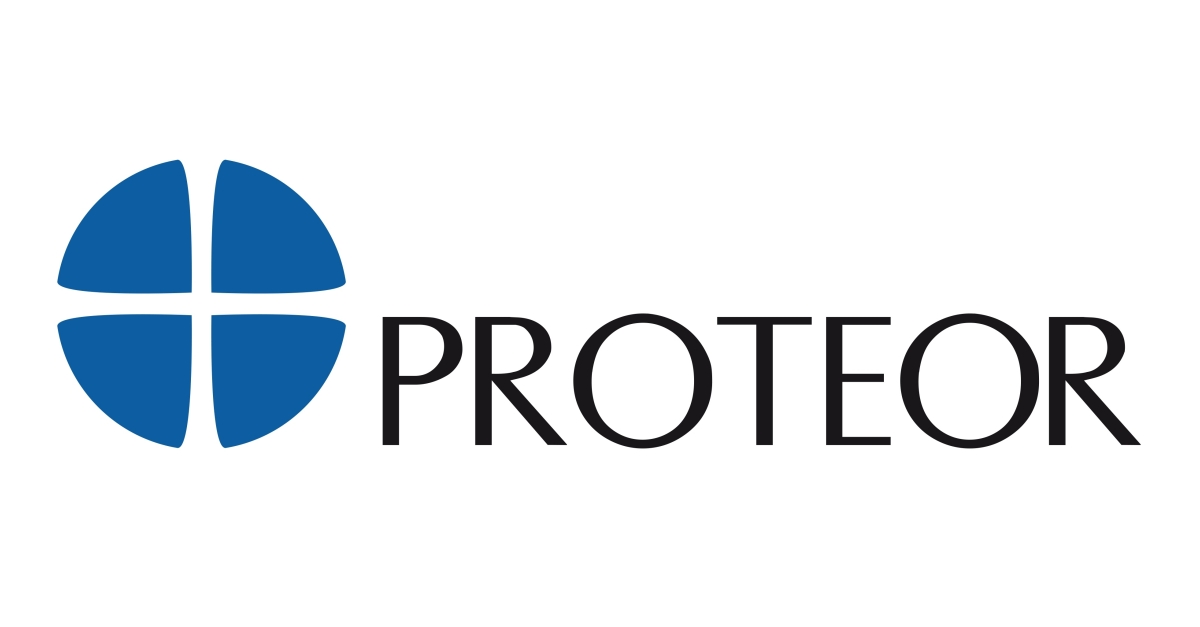 Proteor to Expand Lower Limb Prosthetics Portfolio Through Its ...