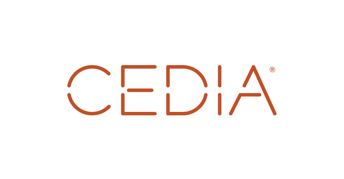 CEDIA Global President and CEO Tabatha O’Connor to Depart | Business Wire