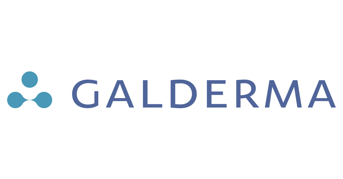 Galderma apresenta cinco resumos em apoio às Novas Soluções Estéticas e ...