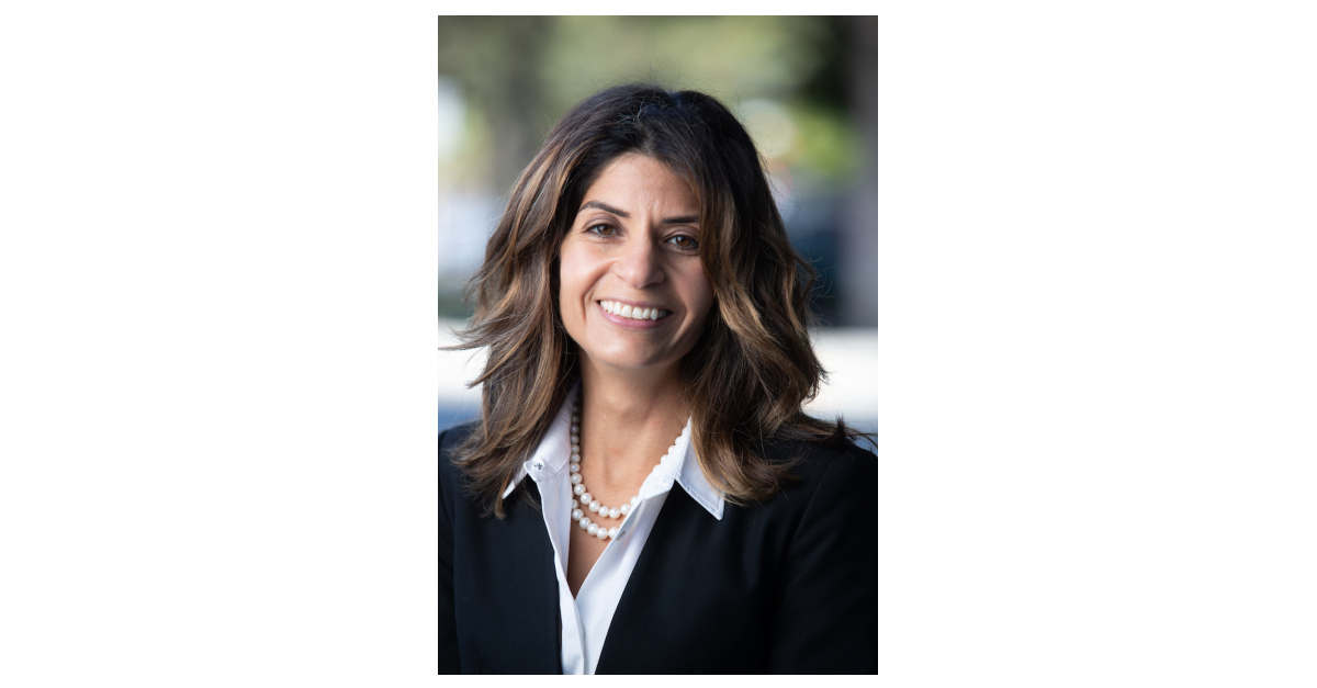 Valor Compounding Pharmacy™ Earns PCAB® Seal of Accreditation ...