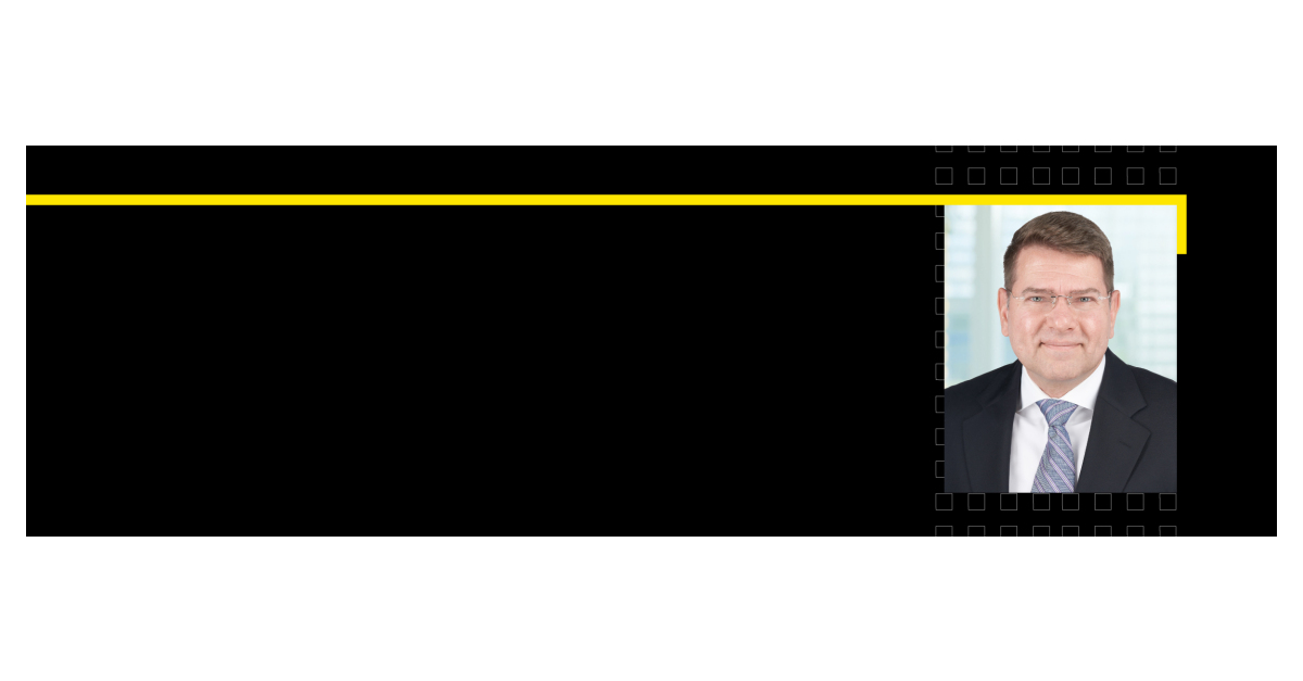 Rimini Street任命Michael L. Perica为首席财务官 | Business Wire