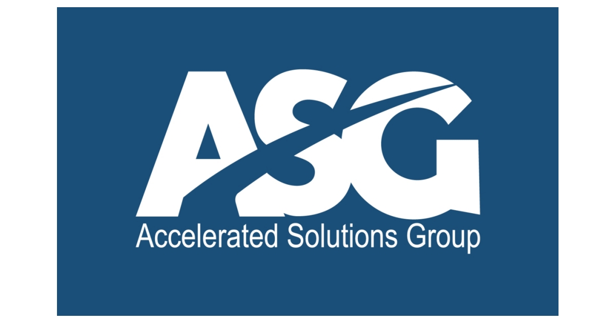 The Friedkin Group Launches Accelerated Solutions Group | Business Wire