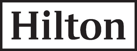 Hilton Inspires Travelers to Make New Memories with the U.S. Launch of ...