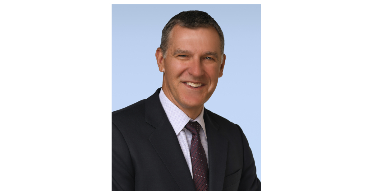 Steve Barlow Named to Lead Lumileds Automotive Business Unit | Business ...