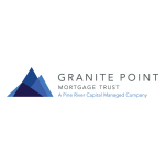 Granite Point Mortgage Trust Inc. Announces Internalization of ...