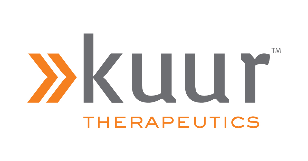 Kuur Therapeutics Announces Publication of Interim Phase 1 Data for CAR ...