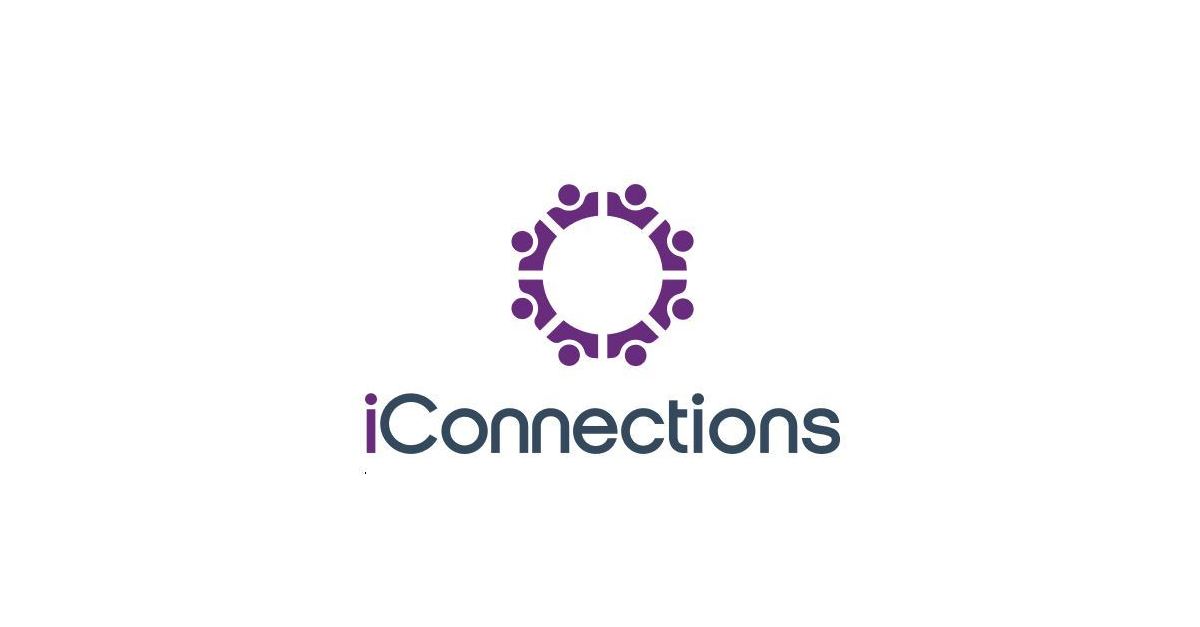 iConnections Announces Plans for Alternative Investor Conference at ...