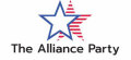 Alliance Party and American Delta Party Agree to Merge; Rapidly Growing ...