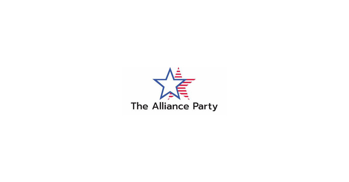 Alliance Party and American Delta Party Agree to Merge; Rapidly Growing ...