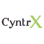 CyntrX, Idealease adopta la conexión On Command®