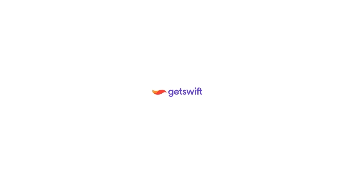 GetSwift Announces Death of Retired Director | Business Wire
