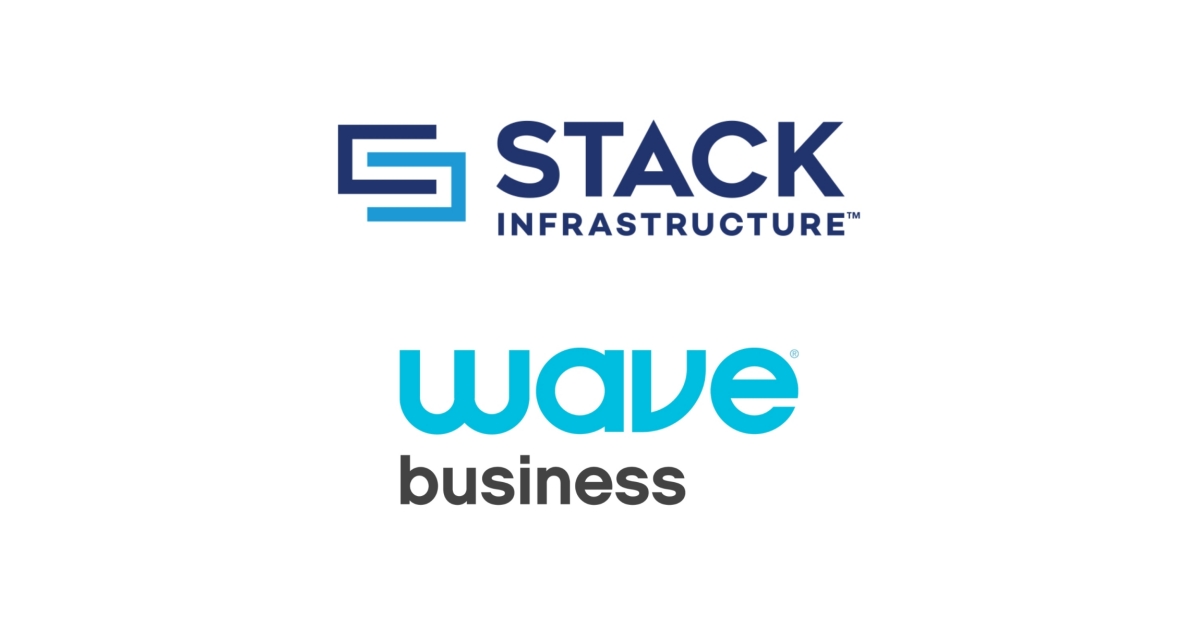 STACK INFRASTRUCTURE Expands its National and International ...