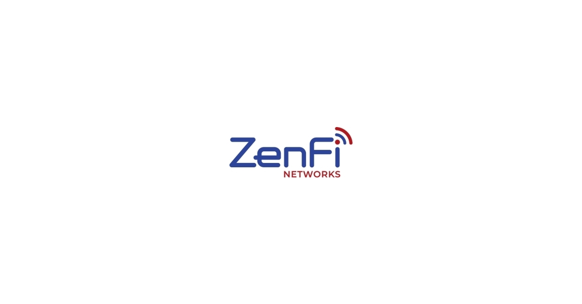 ZenFi Networks Lights up Next-Generation Network in New York & New ...