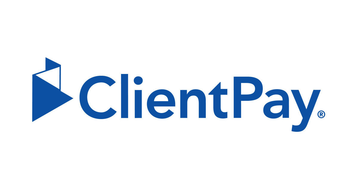 ClientPay Offers Enhanced Payment Security Features to Reduce Risk and ...