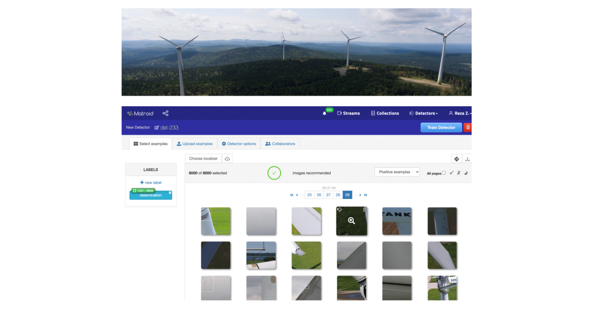 Matroid Completes $20 Million Series B Financing to Expand into ...