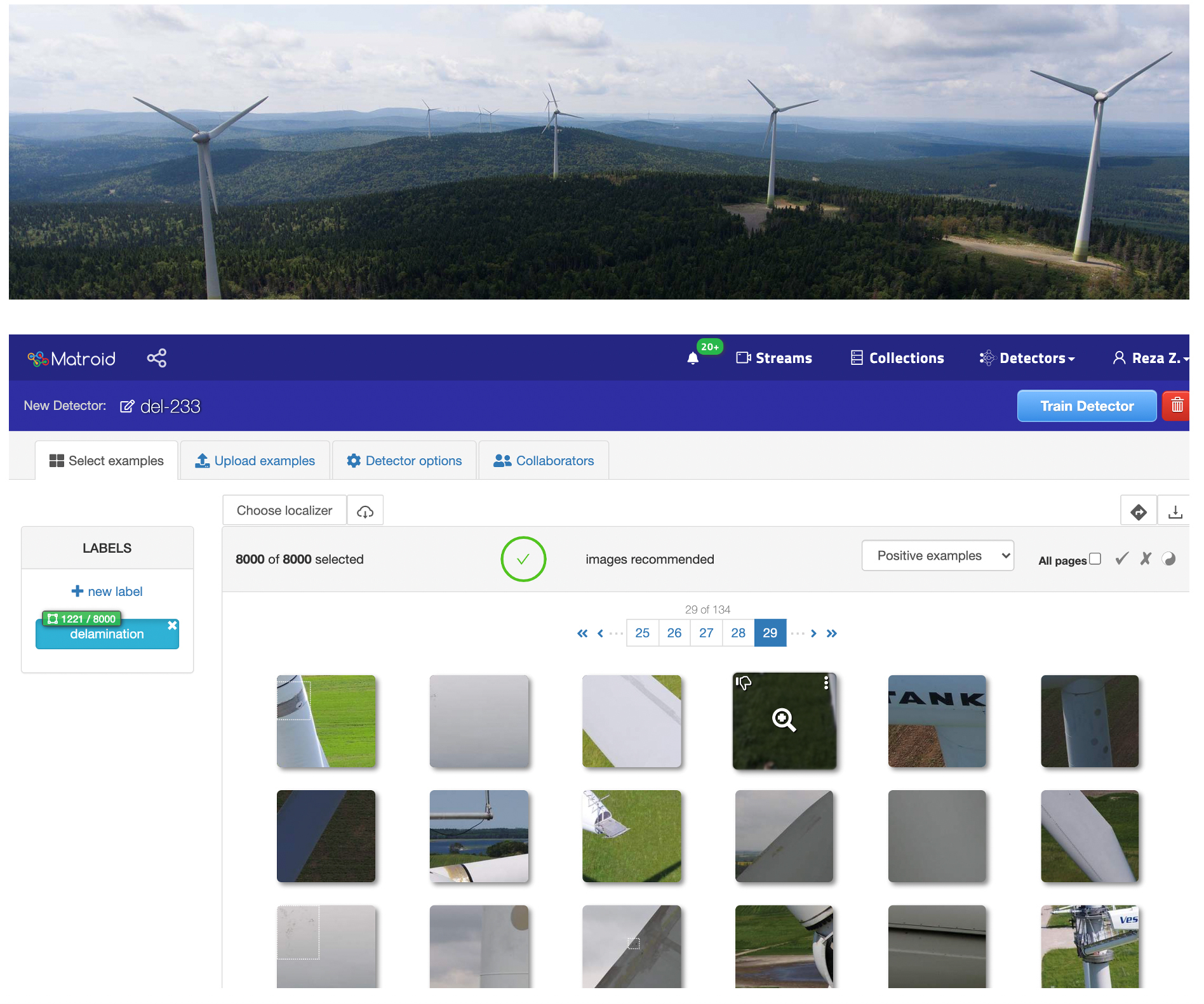 Matroid Completes $20 Million Series B Financing to Expand into ...