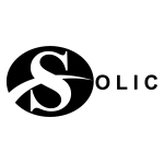 SOLIC Capital Advisors Closes $60.1 Million Financing for Thomas Health ...