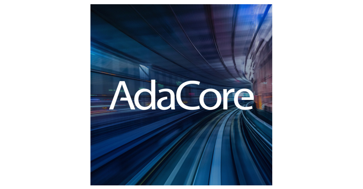HITACHI Rail STS Chooses AdaCore’s GNAT Pro Software Development ...