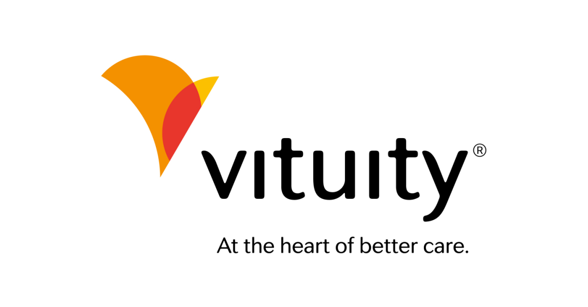 Vituity and Decoded Health Launch Virtual Front Door for Hospitals and ...
