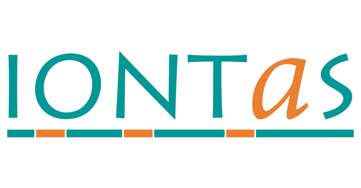 IONTAS Announces Mammalian Display Licensing Agreement With Bristol ...