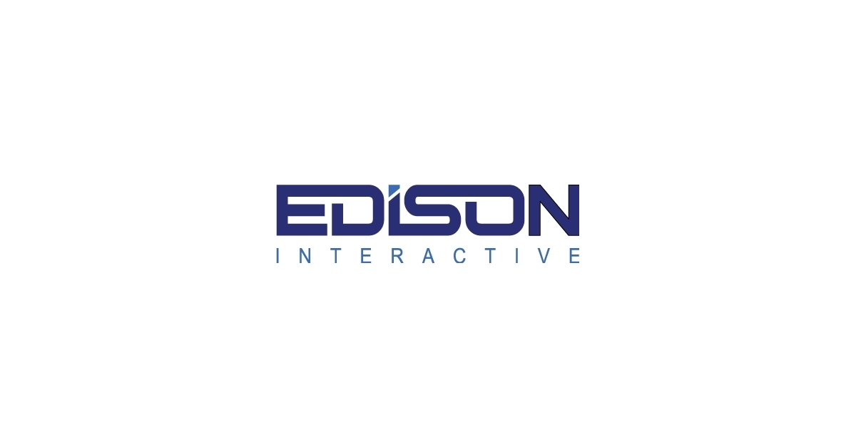 Edison Interactive Selects TELUS to Power its Connected Vehicle ...