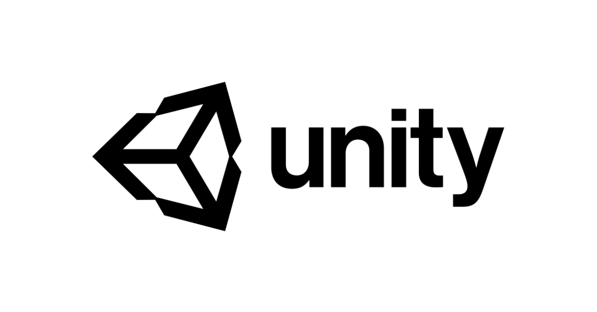 Unity Bolsters Indie Game Developer Success with Game Growth Program ...