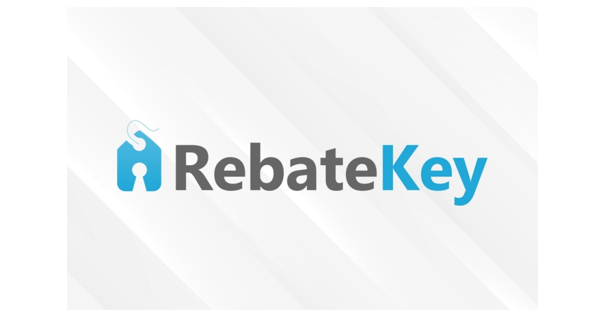 Budget-stretched, Homebound Consumers Drive Online Sales Spike for ...