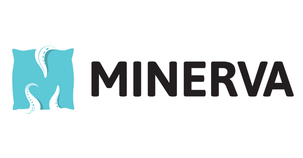 Minerva Labs Recognized as a Gartner Cool Vendor in the September 2020 ...